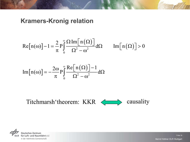 metamaterial powerpoint negative refractive index | PPT