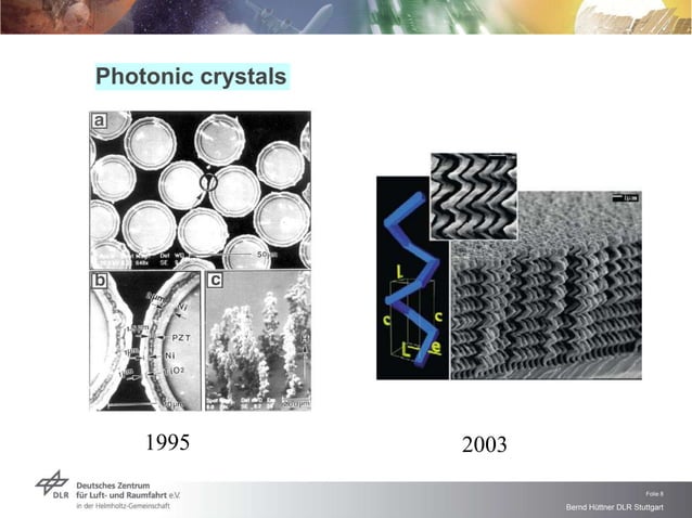 metamaterial powerpoint negative refractive index | PPT
