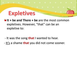 Left - Out Words, Referents and Expletives.pdf