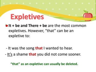 Left - Out Words, Referents and Expletives.pdf