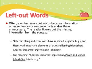 Left - Out Words, Referents and Expletives.pdf