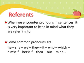 Left - Out Words, Referents and Expletives.pdf