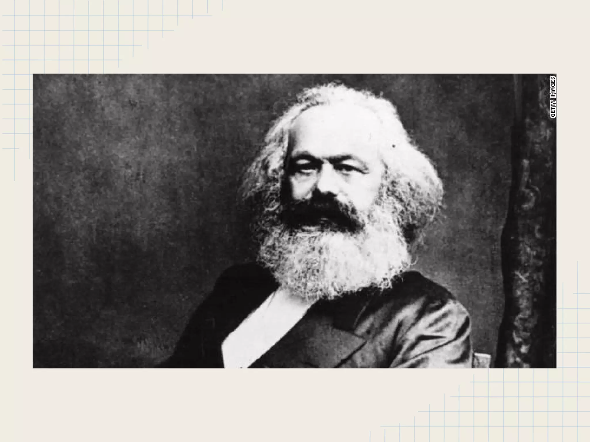 Left wing ideologies in the 19th century | PDF