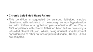 Left heart failure.pptx