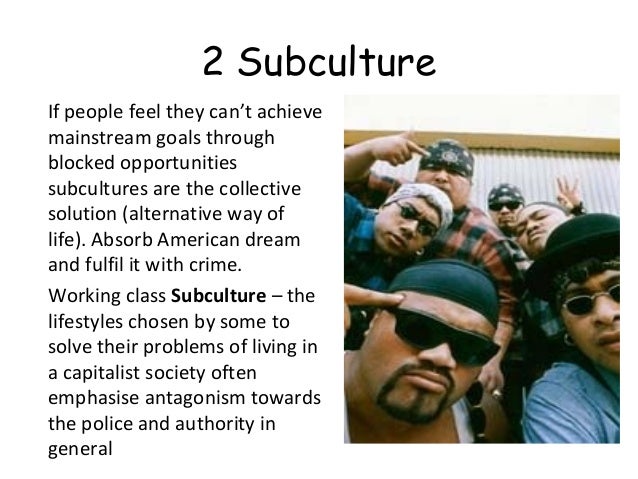 Left realism: INTRODUCTION TO LEFT REALISM POWERPOINT