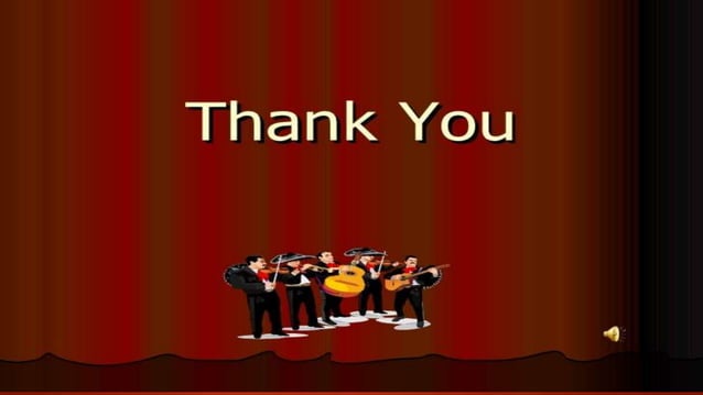 Left Recursion Pptx Programming Languages Computing