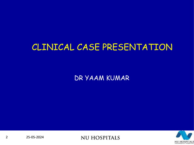 left testicular swelling of the left testis urology ppt | PPT