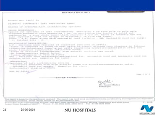 left testicular swelling of the left testis urology ppt | PPT