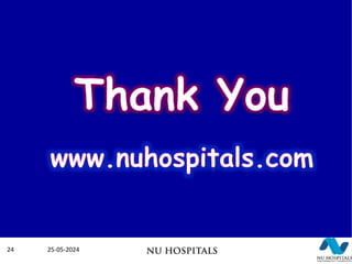 left testicular swelling of the left testis urology ppt | PPT