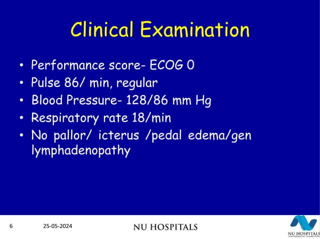 left testicular swelling of the left testis urology ppt | PPT