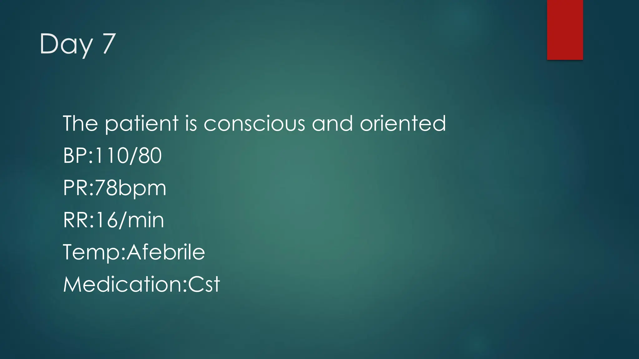 LEFT UNDESCENDED TESTIS BY DR. NASIR UDDIN | PPT