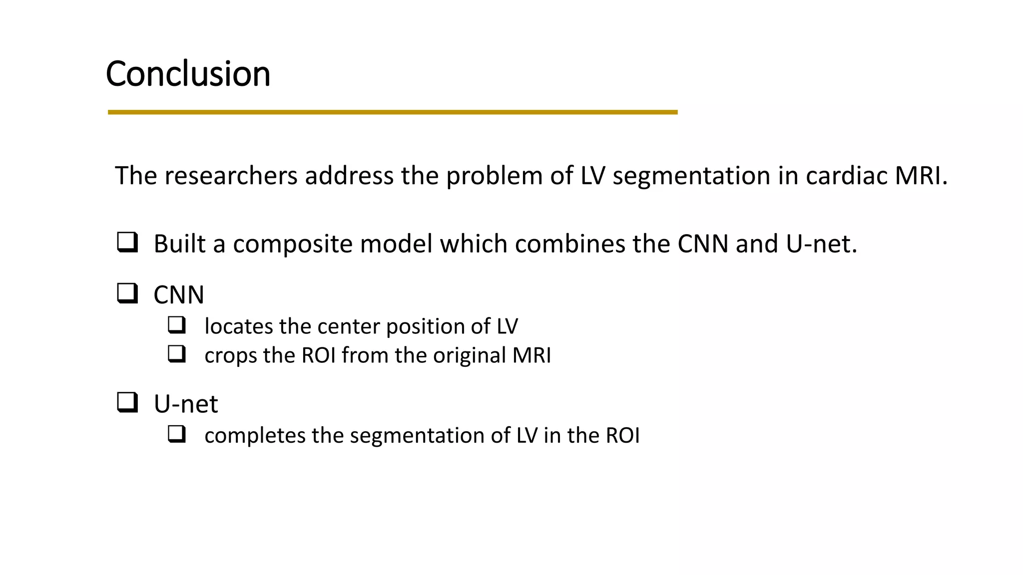 Left Ventricle Segment.pptx