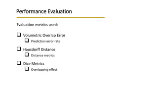 Left Ventricle Segment.pptx