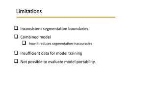 Left Ventricle Segment.pptx