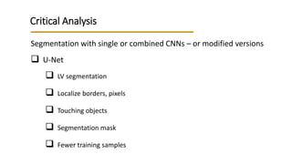 Left Ventricle Segment.pptx