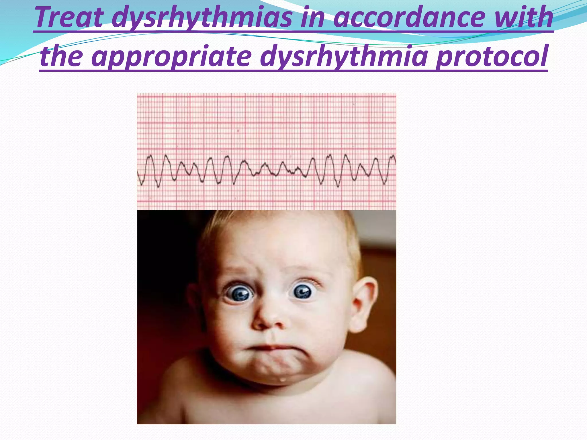 Leftventricularassistdevice 150525194214-lva1-app6891 | PPTX