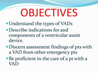 Leftventricularassistdevice 150525194214-lva1-app6891 | PPT