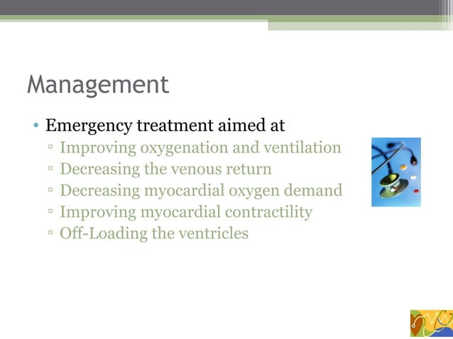 Left Ventricular Failure: Heart Failure | PPT