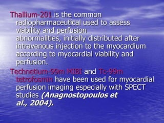Left ventricular function evaluation | PPT