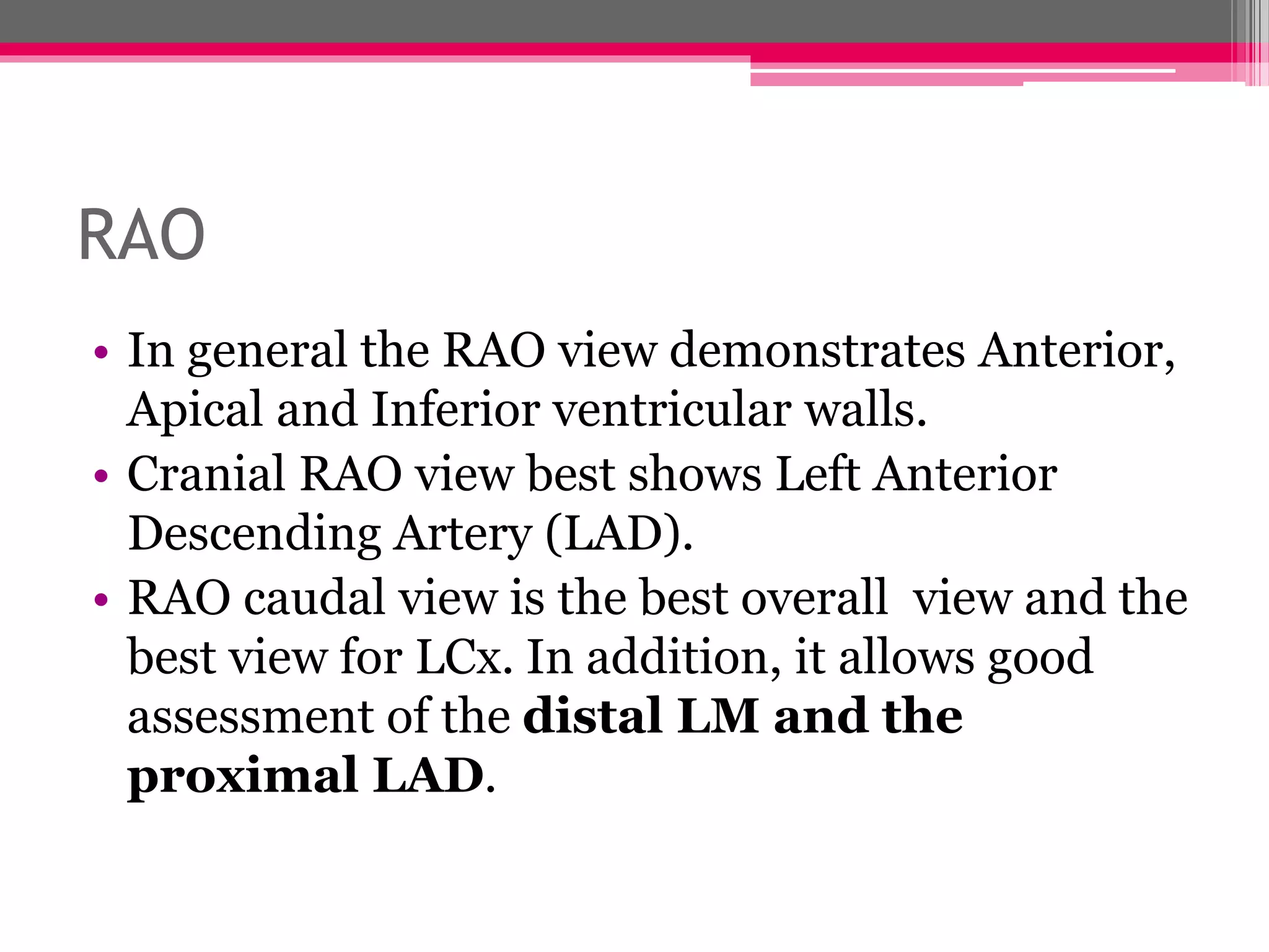 LEFT VENTRICULOGRAPHY.pptx