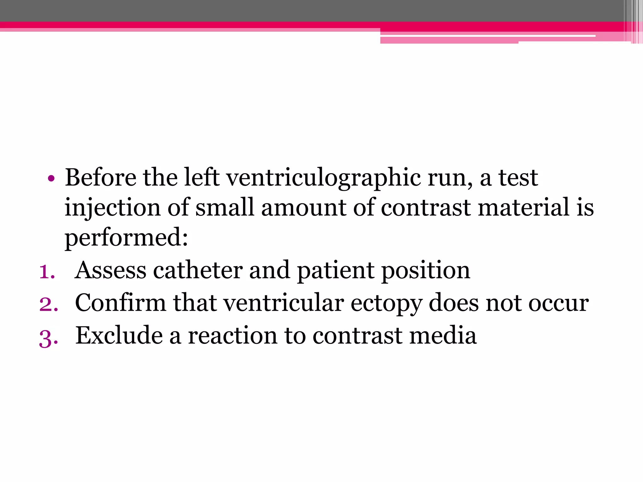 LEFT VENTRICULOGRAPHY.pptx