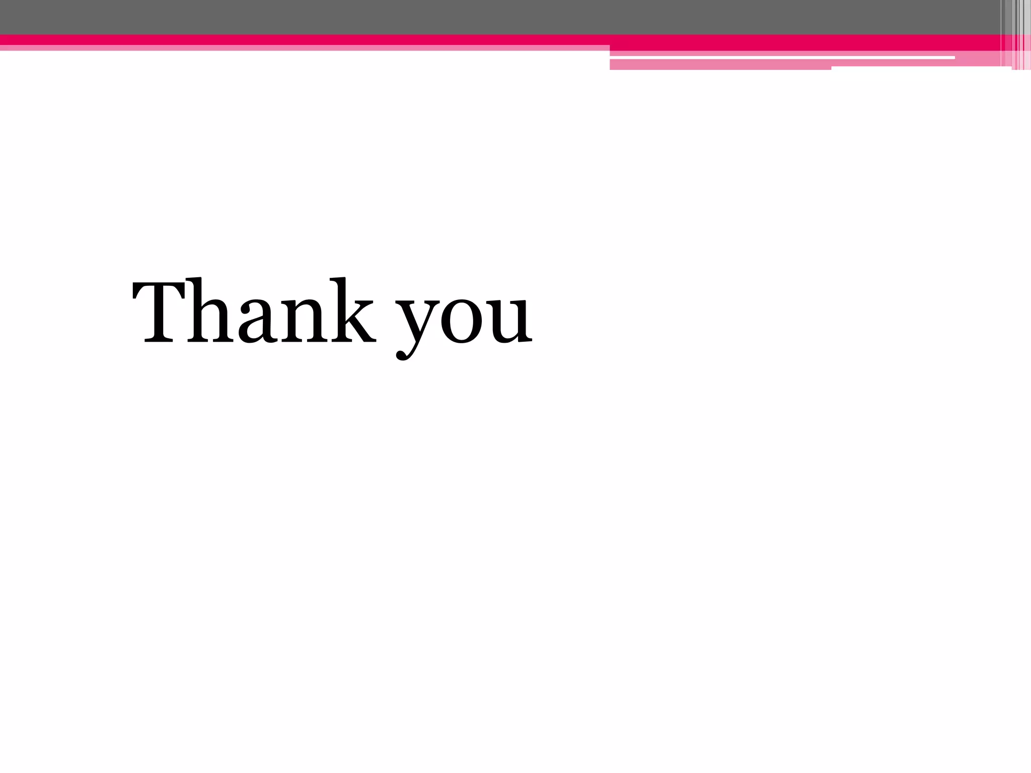 LEFT VENTRICULOGRAPHY.pptx