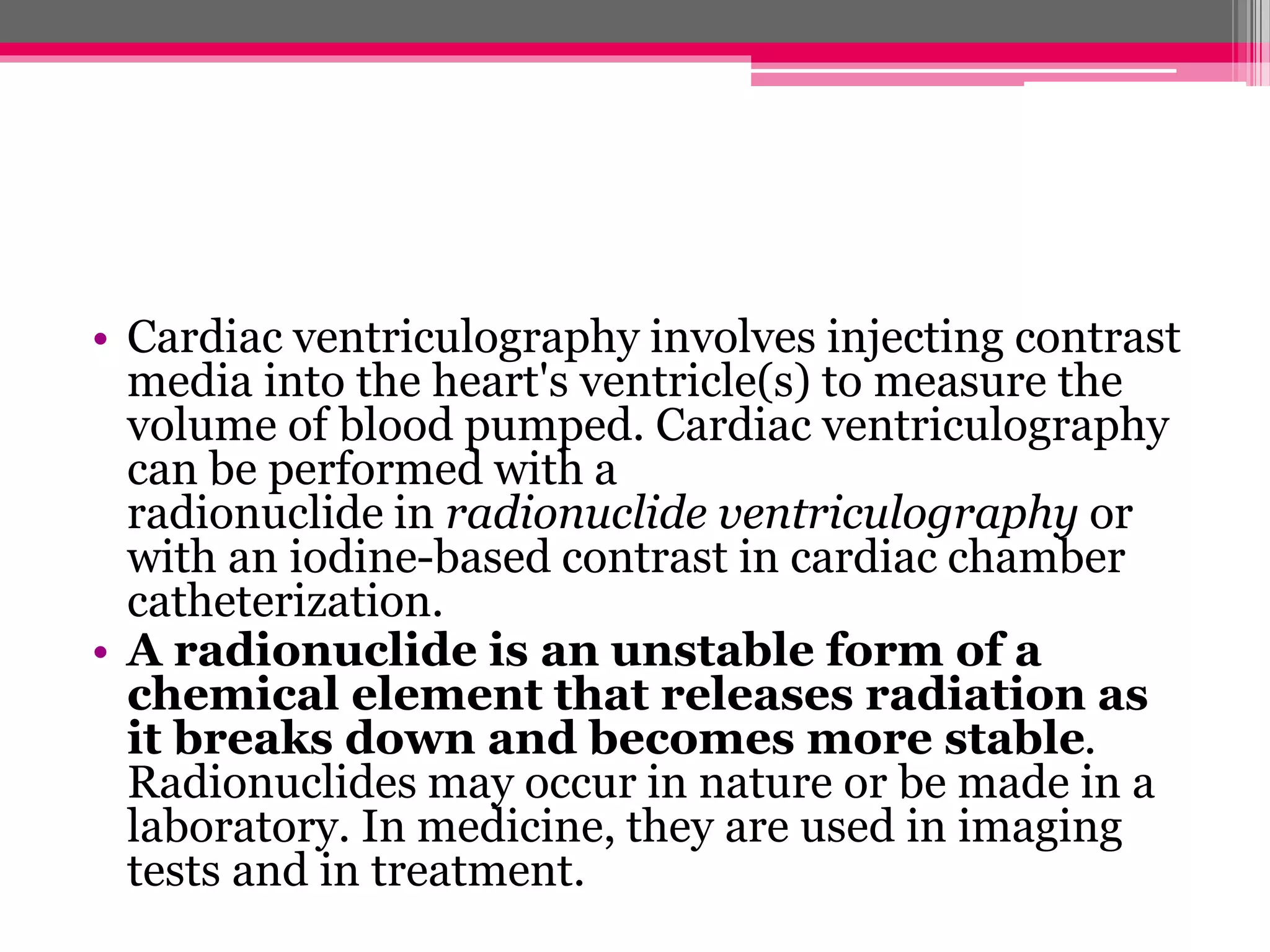 LEFT VENTRICULOGRAPHY.pptx