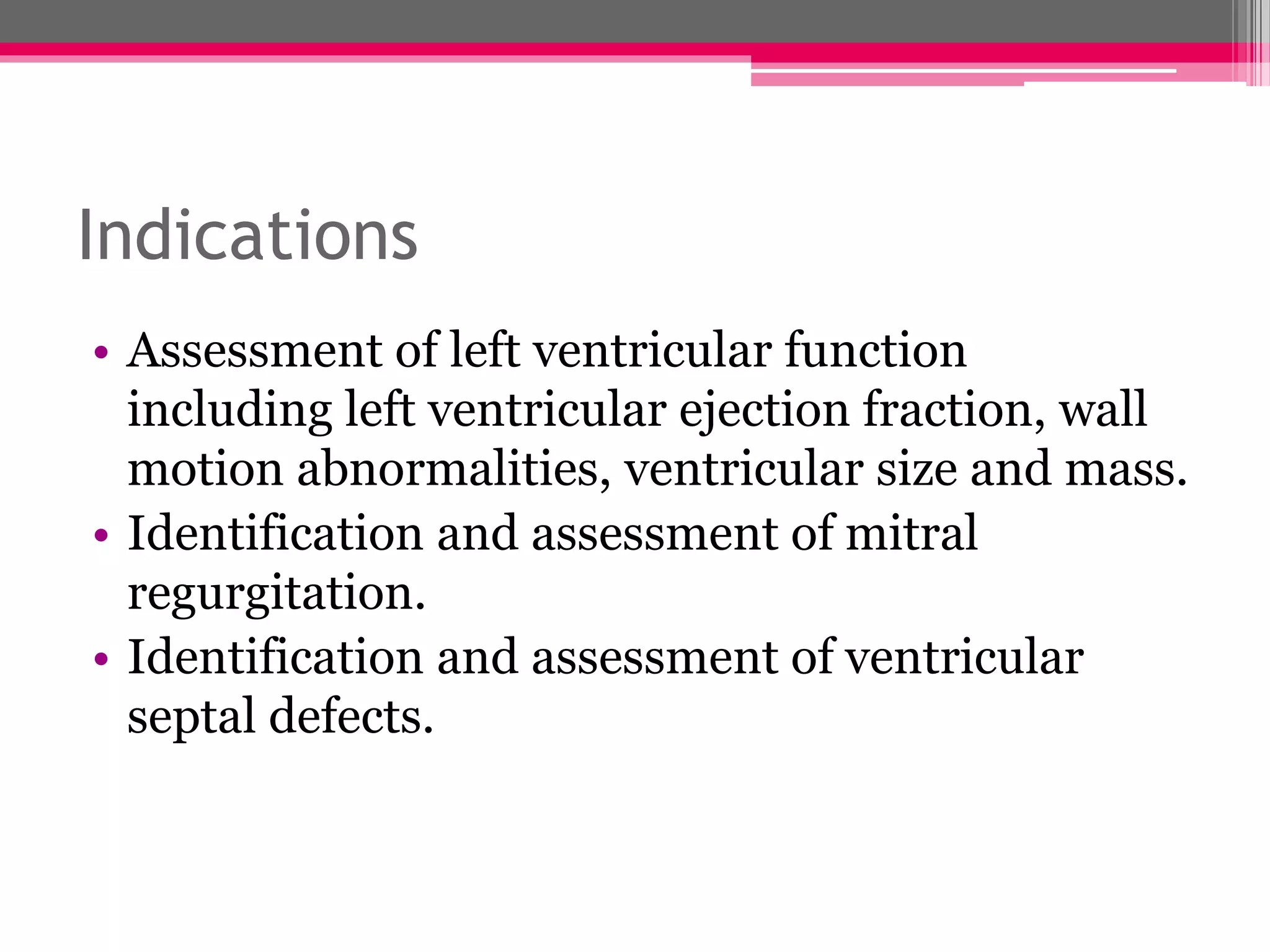 LEFT VENTRICULOGRAPHY.pptx