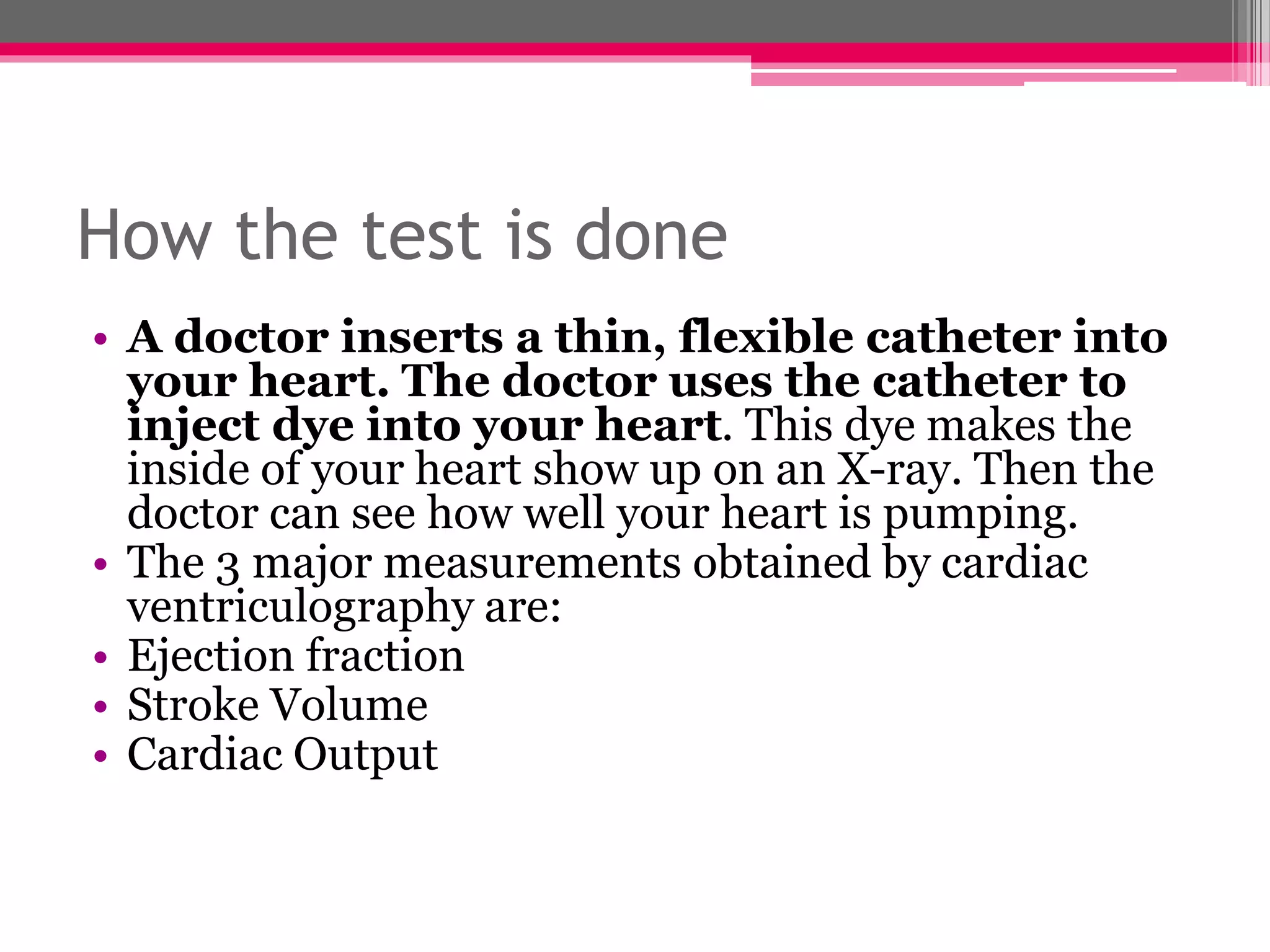 LEFT VENTRICULOGRAPHY.pptx