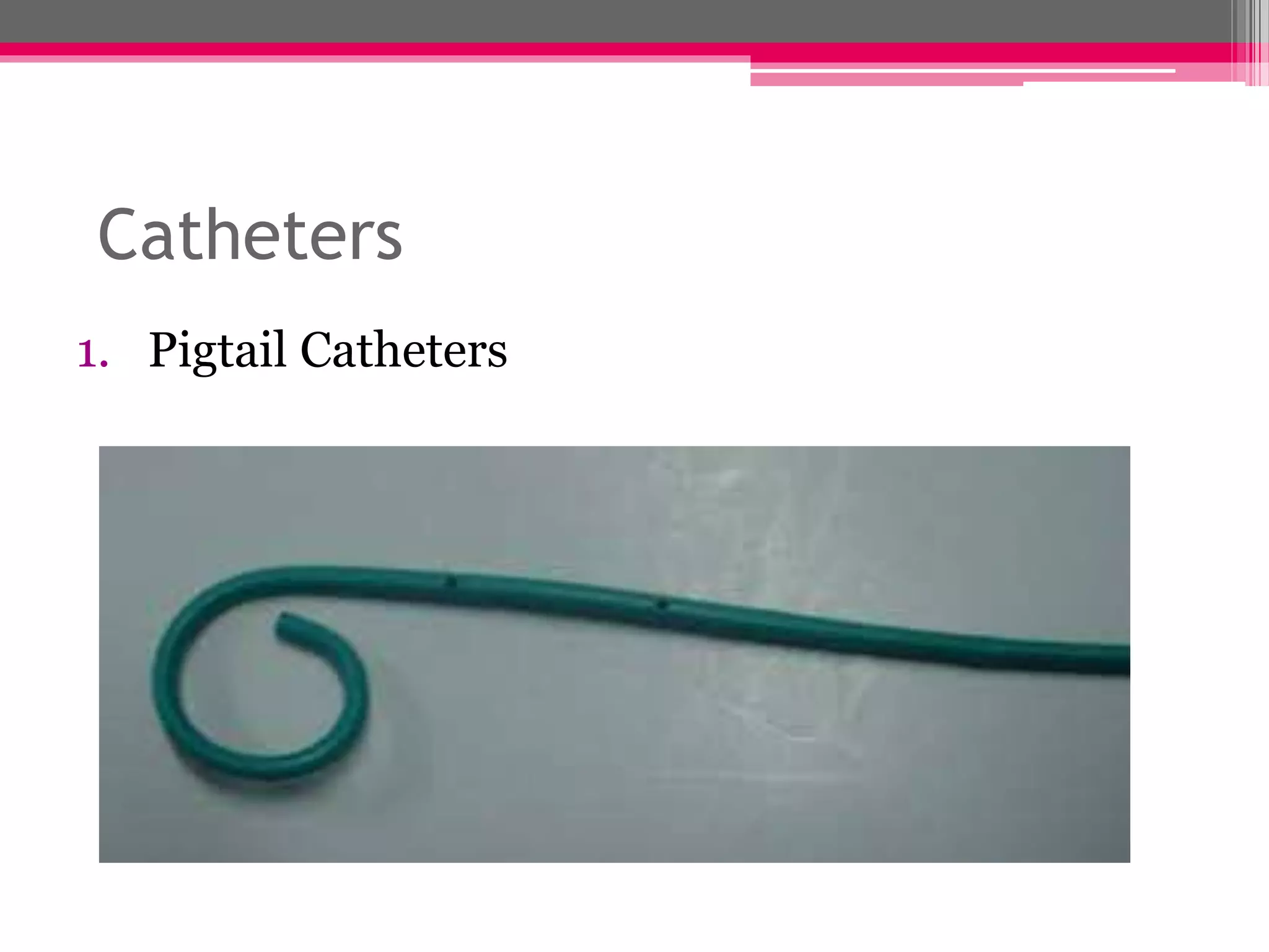 LEFT VENTRICULOGRAPHY.pptx