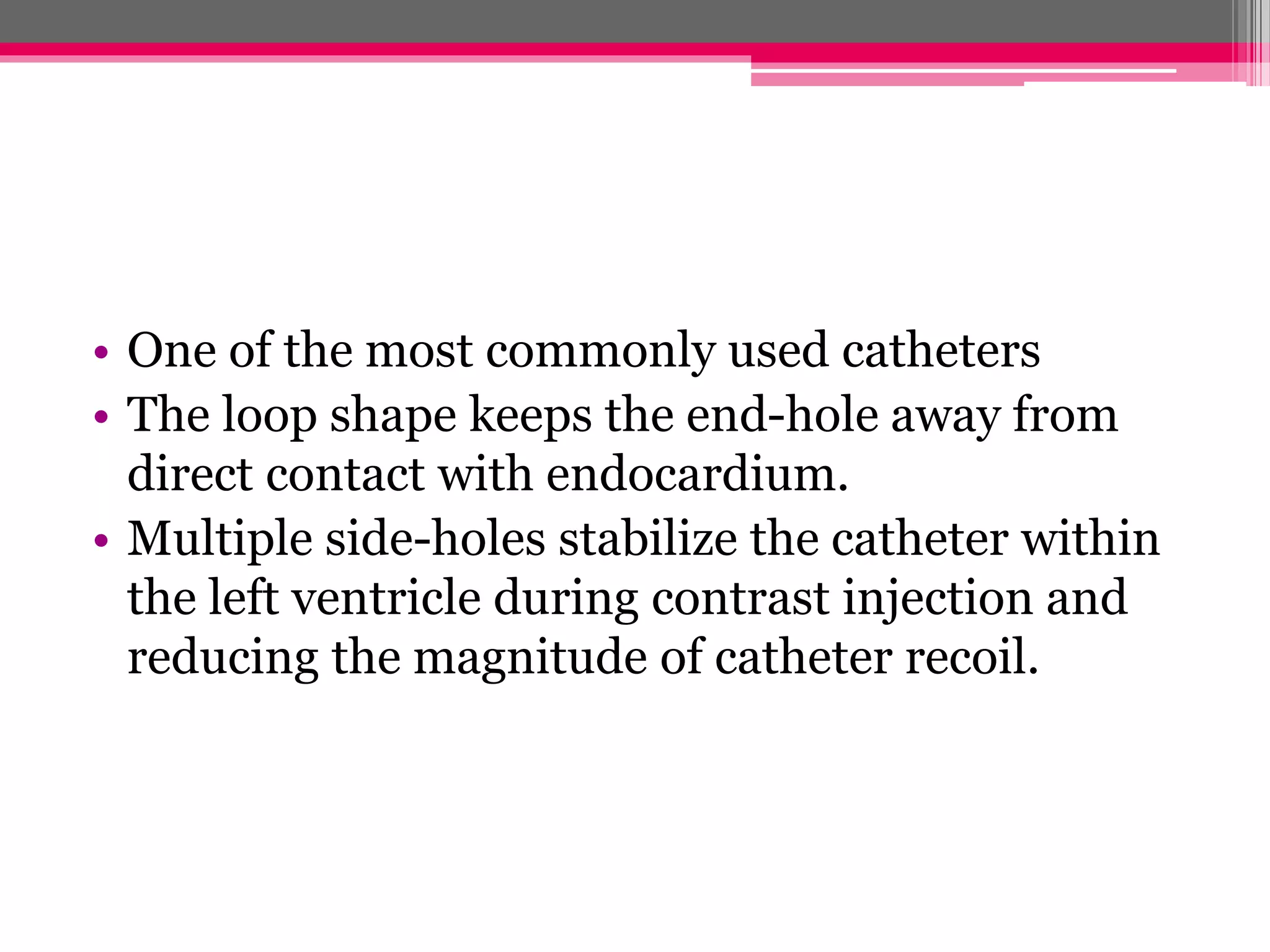 LEFT VENTRICULOGRAPHY.pptx
