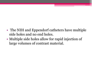 LEFT VENTRICULOGRAPHY.pptx