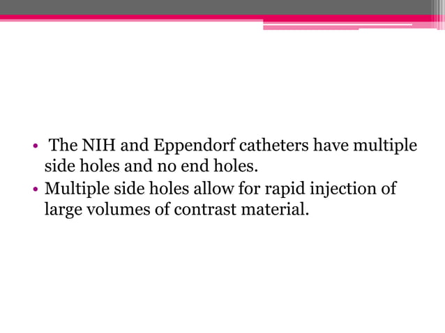 LEFT VENTRICULOGRAPHY.pptx