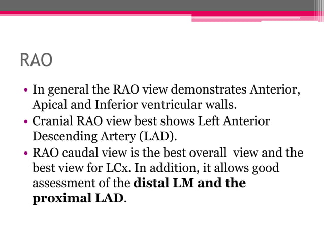 LEFT VENTRICULOGRAPHY.pptx