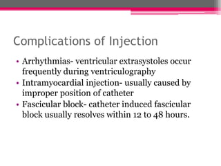 LEFT VENTRICULOGRAPHY.pptx