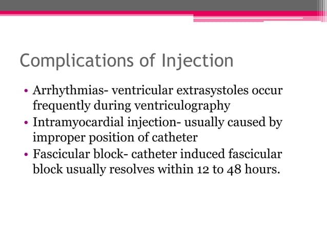 LEFT VENTRICULOGRAPHY.pptx