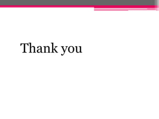 LEFT VENTRICULOGRAPHY.pptx