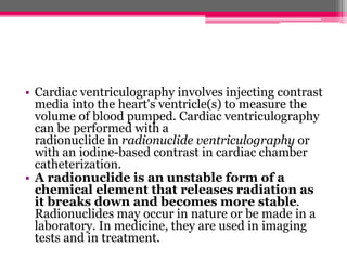 LEFT VENTRICULOGRAPHY.pptx