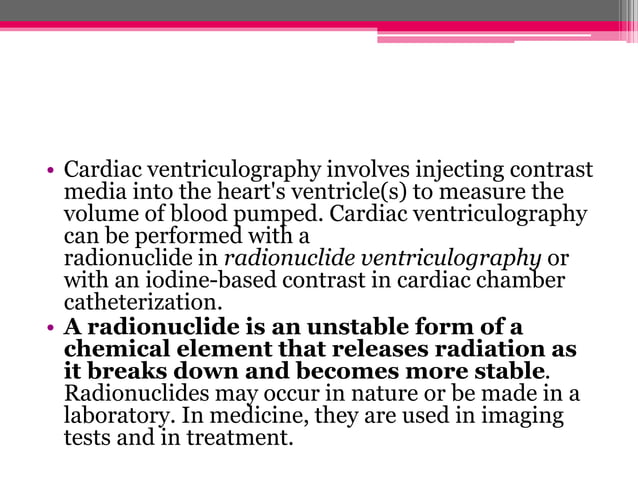 LEFT VENTRICULOGRAPHY.pptx