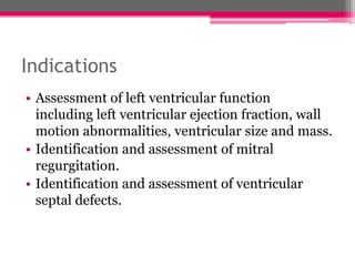 LEFT VENTRICULOGRAPHY.pptx