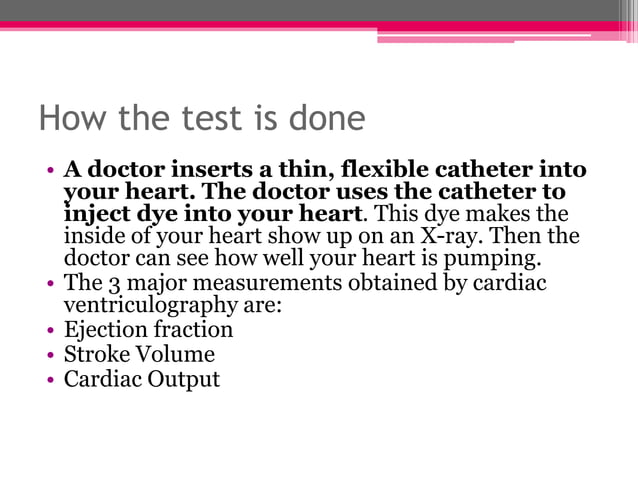 LEFT VENTRICULOGRAPHY.pptx