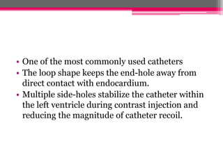 LEFT VENTRICULOGRAPHY.pptx
