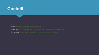 Le funzioni in javascript | PDF | Programming Languages | Computing