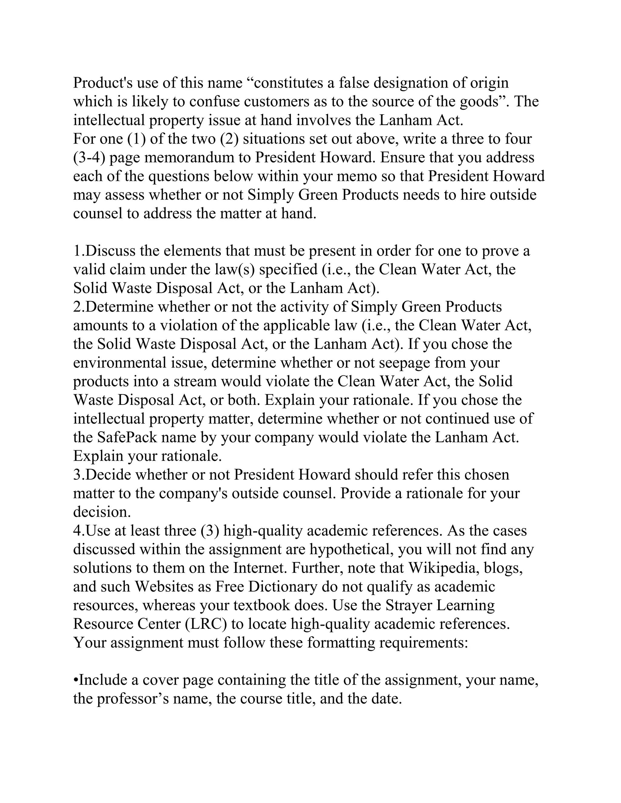 LEG 100 help Successful Learning/Snaptutorial | PDF