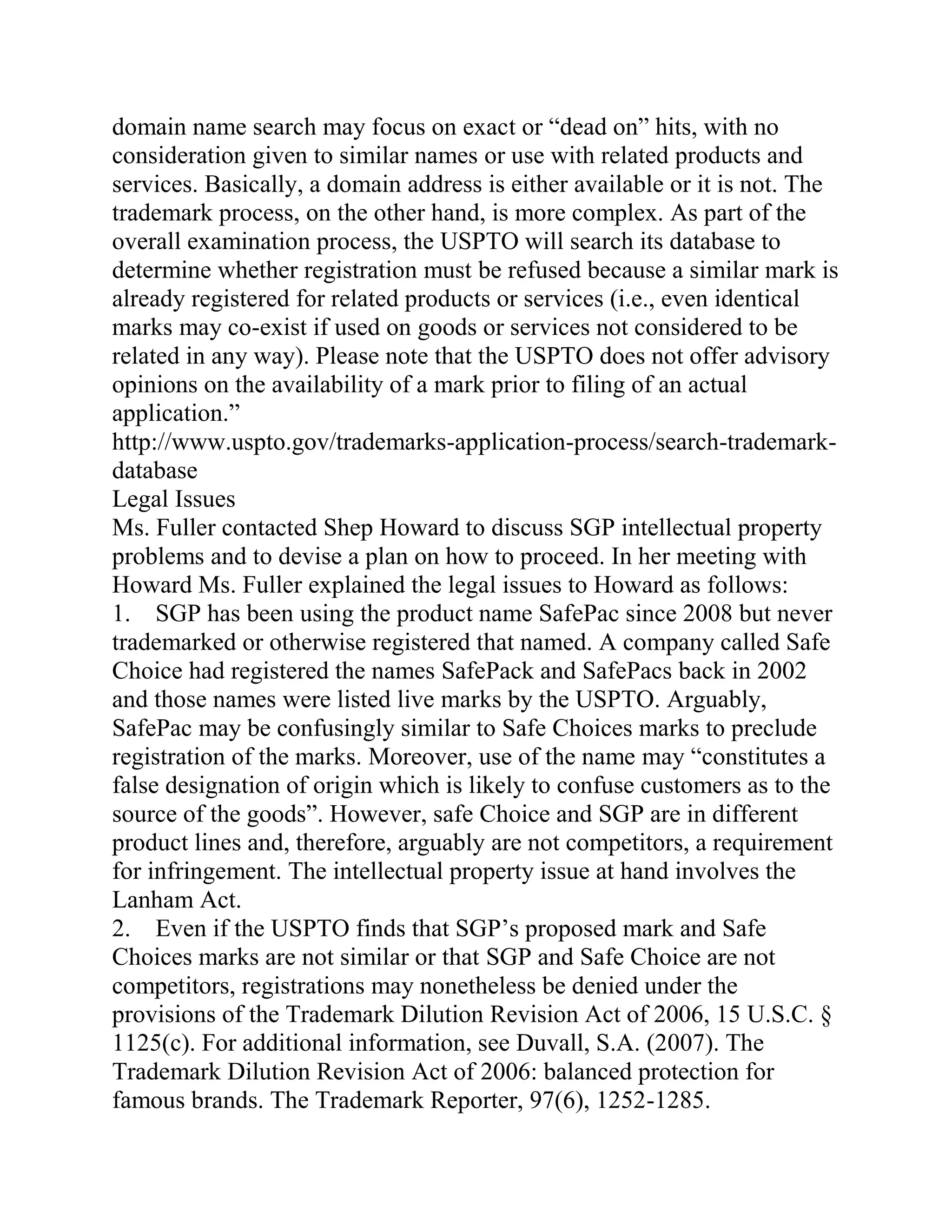 LEG 100 help Successful Learning/Snaptutorial | PDF