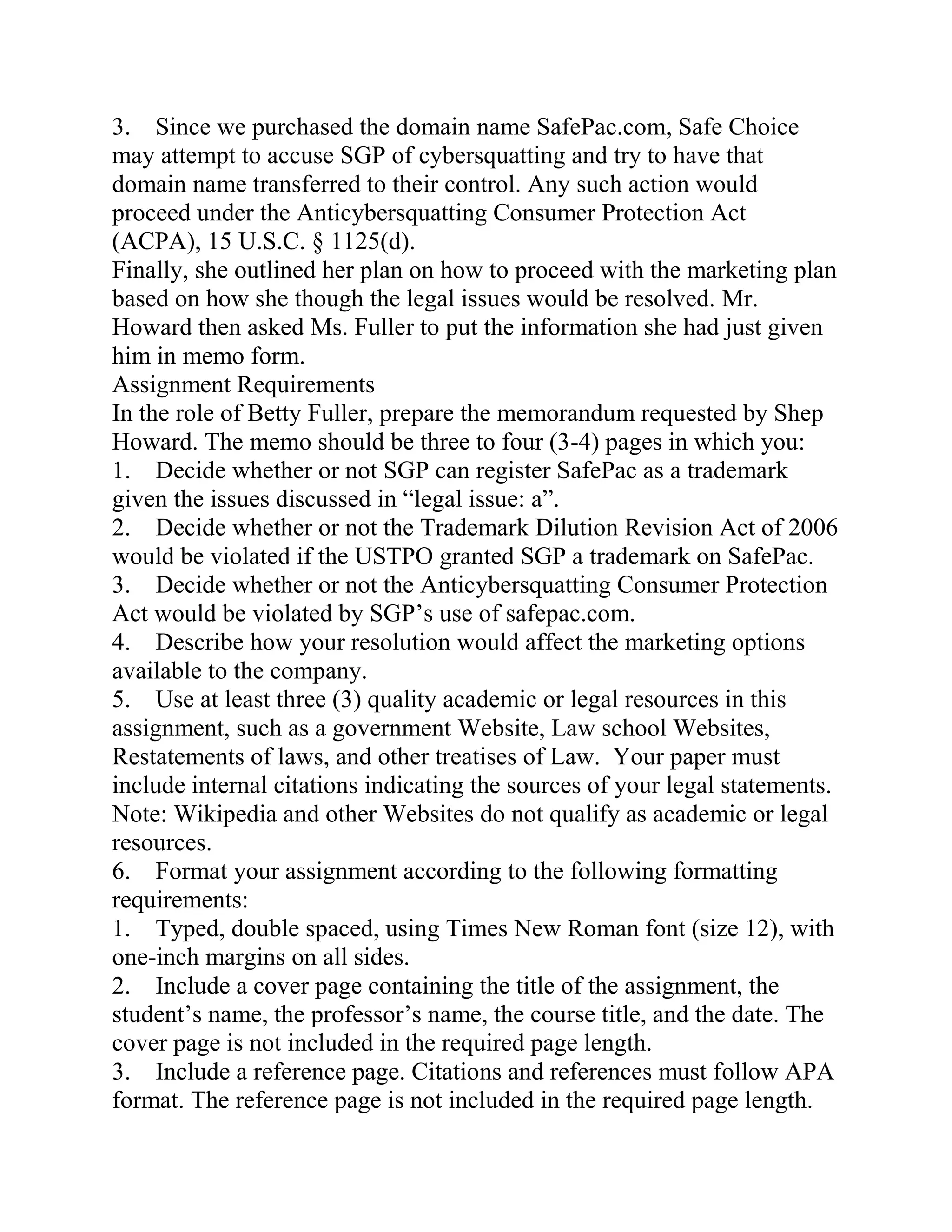 LEG 100 help Successful Learning/Snaptutorial | PDF