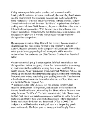 LEG 100 help Successful Learning/Snaptutorial | PDF