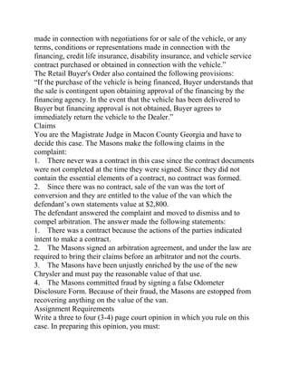 LEG 100 help Successful Learning/Snaptutorial | PDF