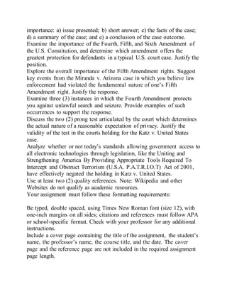 Leg 420 Success Begins / snaptutorial.com