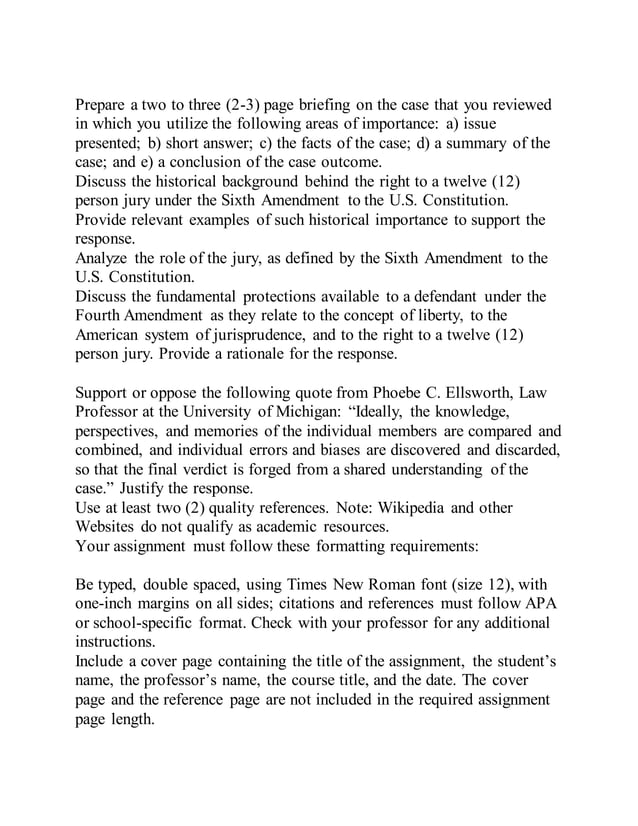 Leg 420 Success Begins / snaptutorial.com | Free Download